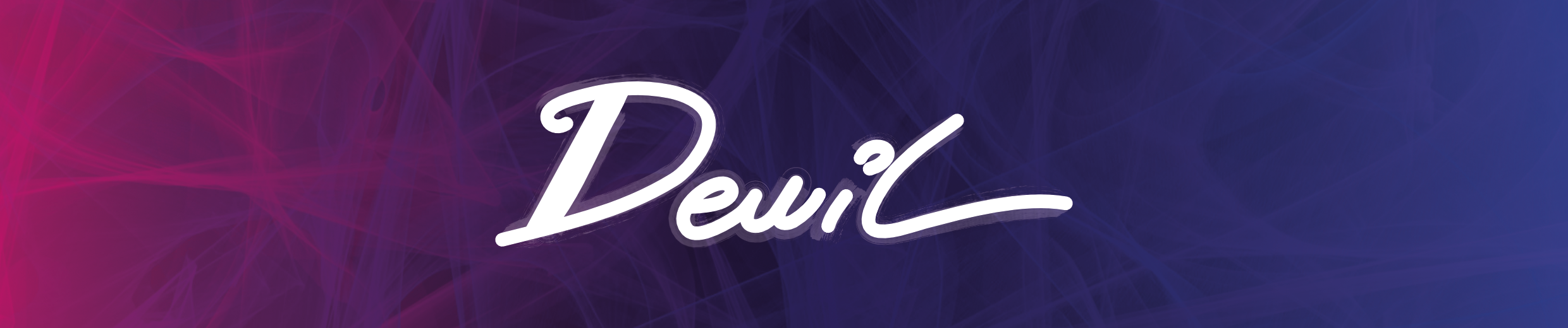 Dewil – Rock on