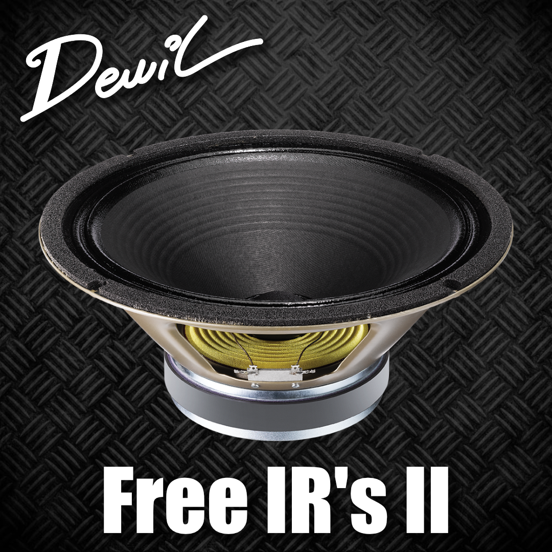 Freebies – Dewil